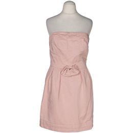 Pepe Jeans Damen Kleid, pink, Gr. 36