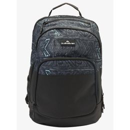 Quiksilver Tagesrucksack »1969 Special 28L« Tarmac Material: Haltbarer, Stoff aus...
