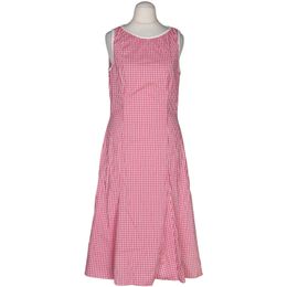 Betty Barclay Damen Kleid, pink, Gr. 36