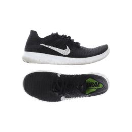 Nike Herren Sneakers, schwarz, Gr. 43