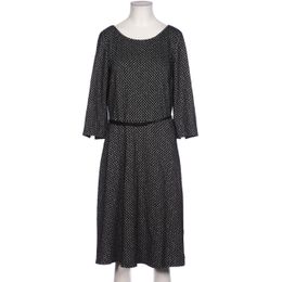 Betty Barclay Damen Kleid, schwarz, Gr. 38