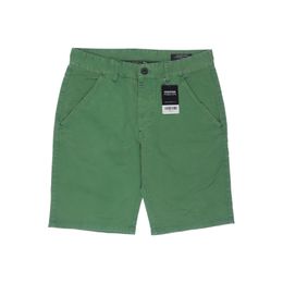 Jack & Jones Jack & Jones Herren Shorts, grün, Gr. 48