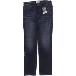 Jack & Jones Jack & Jones Herren Jeans, marineblau, Gr. 29