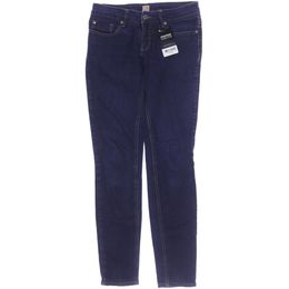 BOSS Orange Damen Jeans, marineblau, Gr. 27