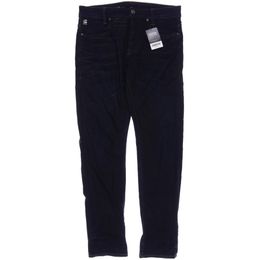 BOSS Orange Damen Jeans, schwarz, Gr. 27