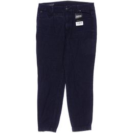 G-Star Raw G Star RAW Damen Jeans, marineblau, Gr. 27