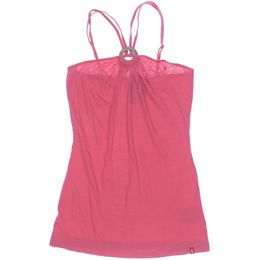 Esprit Damen Top, pink, Gr. 36