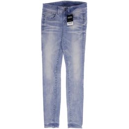 G-Star Raw G Star RAW Damen Jeans, blau, Gr. 26