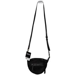 Coach Damen Handtasche, schwarz, Gr.