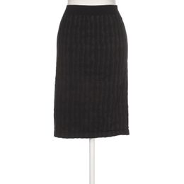 Wolford Damen Rock, schwarz, Gr. 38