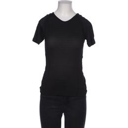 Gore Wear Damen T-Shirt, schwarz, Gr. 40