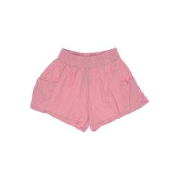 next Damen Shorts, pink, Gr. 152