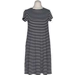 Lauren by Ralph Lauren Lauren Ralph Lauren Damen Kleid, schwarz, Gr. 34