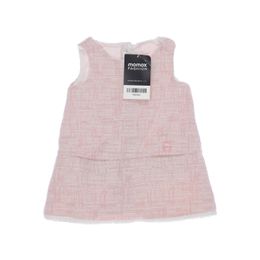 Aigner Damen Kleid, pink, Gr. 80