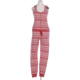 UGG Australia UGG Damen Jumpsuit/Overall, rot, Gr. 30