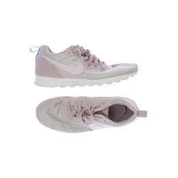 Nike Damen Sneakers, pink, Gr. 38.5