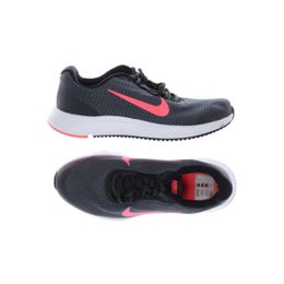 Nike Damen Sneakers, türkis, Gr. 38.5