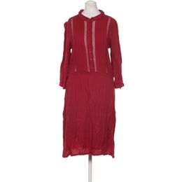 Vive Maria Damen Kleid, bordeaux, Gr. 38