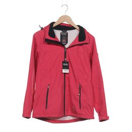 Killtec Damen Jacke, pink, Gr. 42