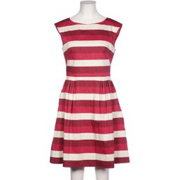 MAX & Co. MAX&Co. Damen Kleid, pink, Gr. 38