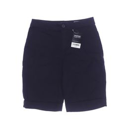 s.Oliver Damen Shorts, schwarz, Gr. 34