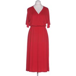 Anna Field Damen Kleid, rot, Gr. 38