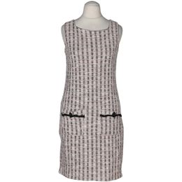 Dorothy Perkins Damen Kleid, grau, Gr. 36