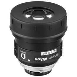 Nikon Wechselokular SEP 30x/38x