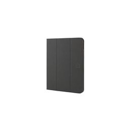 Tucano Up Plus Folio case iPad 10.9" 2022 Black