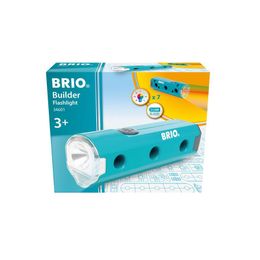 Brio Builder Flashlight