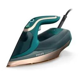 Philips Steam Iron DST8030/70