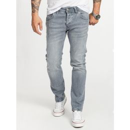Rock Creek Jeans Regular Fit