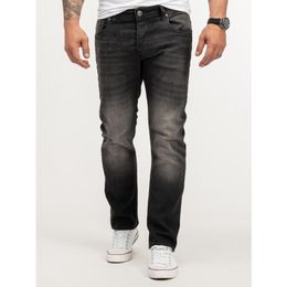 Lorenzo Loren Jeans Regular Fit