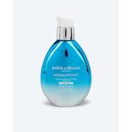 Judith Williams Ultra Protection Serum SPF30