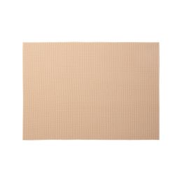 Asa Tischset TANGULAR PLACEMATS