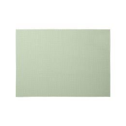 Asa Tischset TANGULAR PLACEMATS