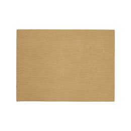 Asa Tischset SISAL ROUGH PLACEMATS