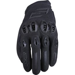 Five Stunt Evo2, Handschuhe Damen