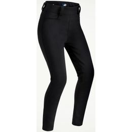 PMJ Spring, Jeans Damen