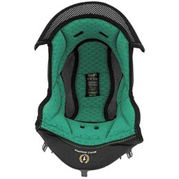X-Lite X-802/R/RR/R Ultra/RR Ultra Racing, Innenfutter