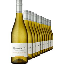 2023 Horgelus Blanc im 12er-Vorratspaket