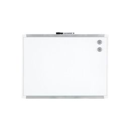 NOBO Quartet whiteboard - 585 x 430 mm