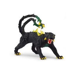 Schleich Schattenpanther