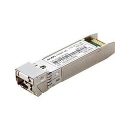 HP Aruba Networking Instant On 10 G SFP+ LC SR OM3 MMF, Transceiver