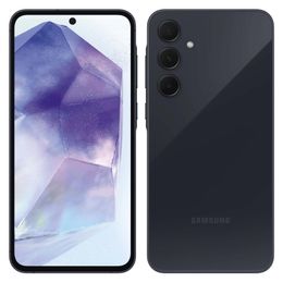 Samsung Galaxy A55 5G