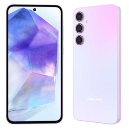 Samsung Galaxy A55 5G