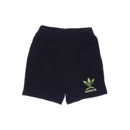 adidas originals Herren Shorts, schwarz, Gr. 46