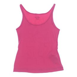 Marc Cain Sports Damen Top, pink, Gr. 36