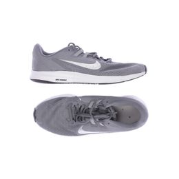 Nike Running Herren Sneakers, türkis, Gr. 44