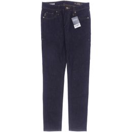 Jack & Jones Jack & Jones Herren Jeans, marineblau, Gr. 29